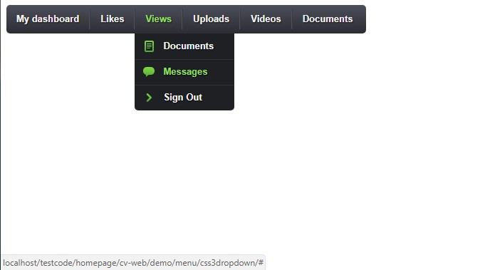 carousel bootstrap example