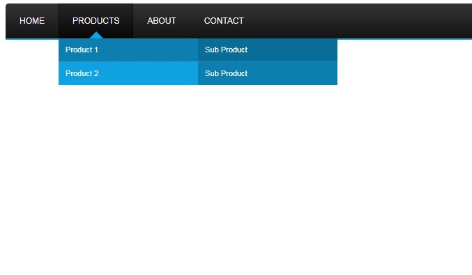 content slider jquery